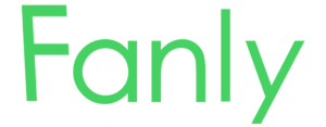 Fanly(ファンリー) – あなたの推し活を、もっと楽しく！