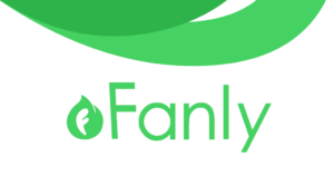 Fanly(ファンリー)とは？ – Fanly(ファンリー)