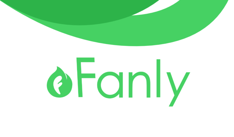 Fanly(ファンリー)とは？ – Fanly(ファンリー)