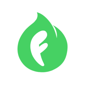 Fanly(ファンリー) – あなたの推し活を、もっと楽しく！