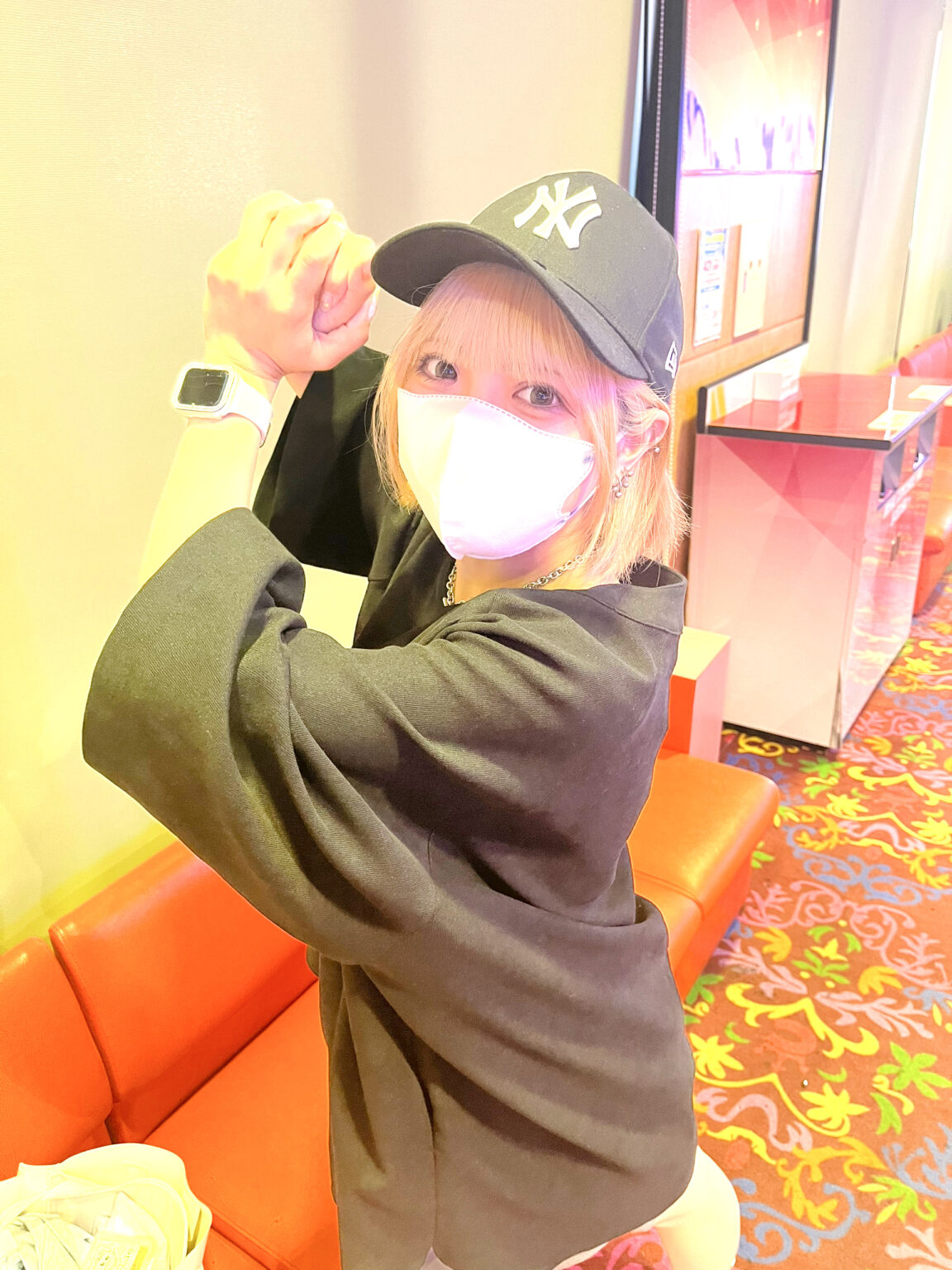 二刀流野球少女！ – Fanly(ファンリー)
