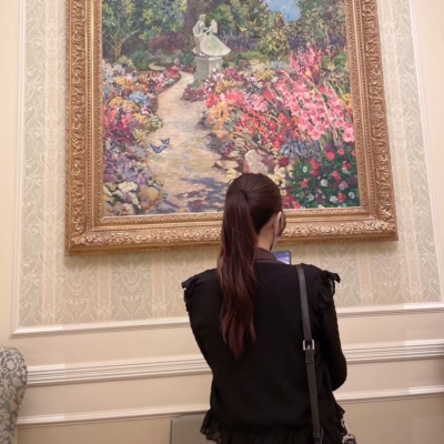 ひな | Fanly(ファンリー)